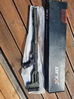 Sold: - Oryx Stock for Remmington 700 S/A | The Stalking Directory