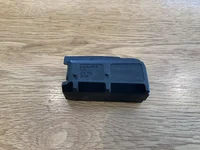 Sold: - Blaser R8 Magazine Insert 30-06, 270 Win, 7x64, 6.5x65RWS | The ...