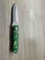 Sold: - Danum blades roe stalker | The Stalking Directory