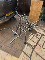 For Sale: - Carp trolley/ carcass trolley | The Stalking Directory