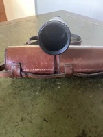 Sold: - Grays and co stalking Telescope | The Stalking Directory